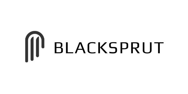 ССЫЛКА БЛЭКСПРУТ ТОР ОНИОН ОФИЦИАЛЬНЫЙ САЙТ Blacksprut ЗЕРКАЛО